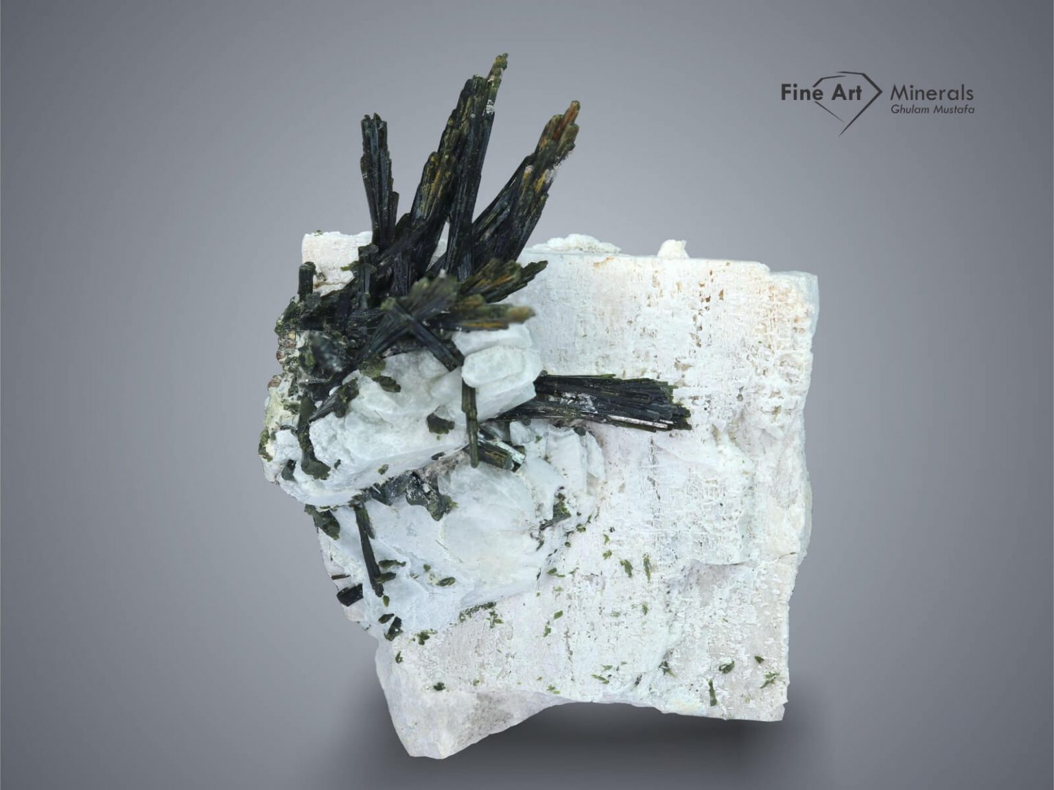 Top 20 Most Beautiful Minerals and Gemstones You Have Ever Seen 2023 ...