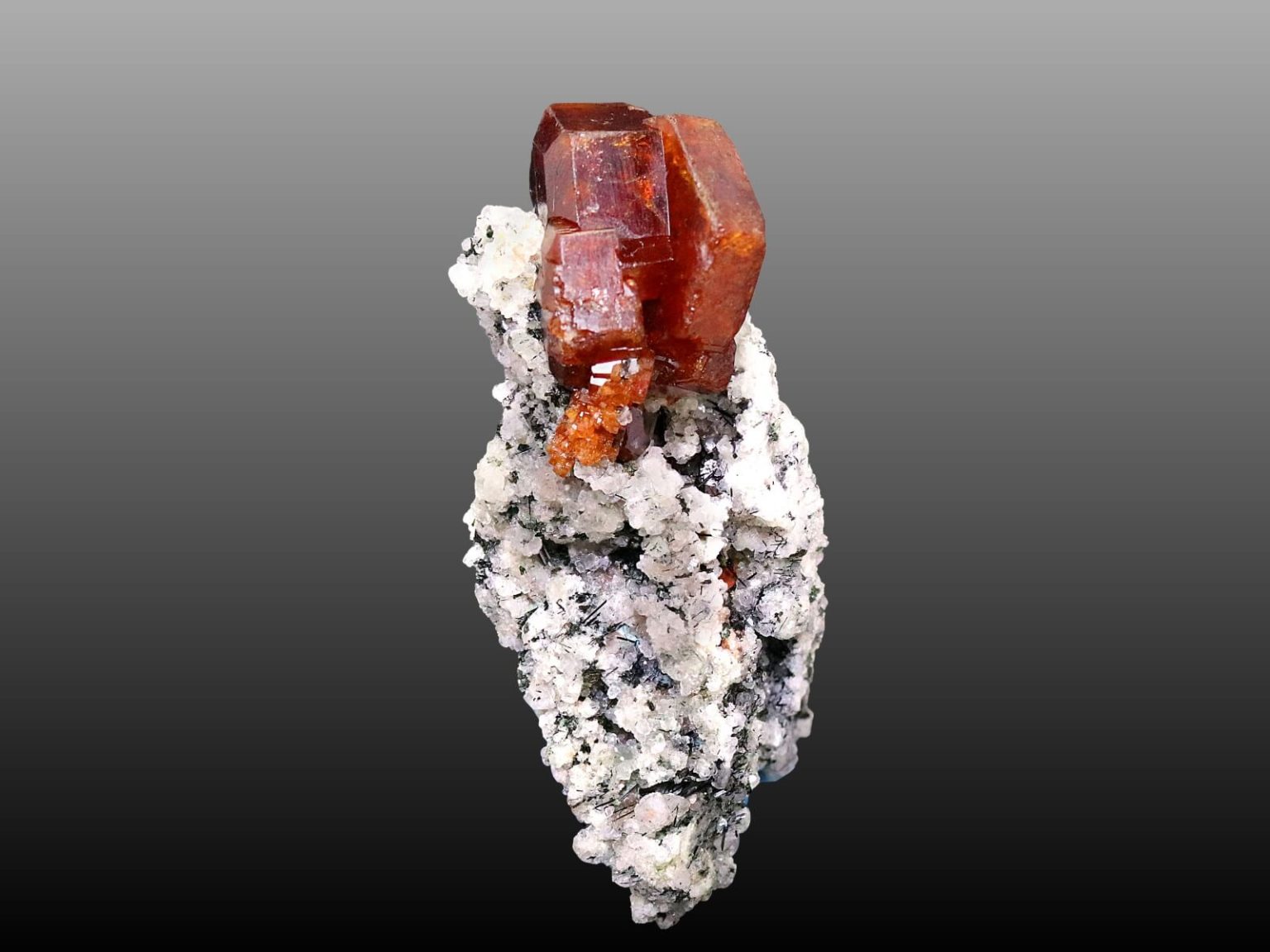 Top 20 Most Beautiful Minerals and Gemstones You Have Ever Seen 2023 ...