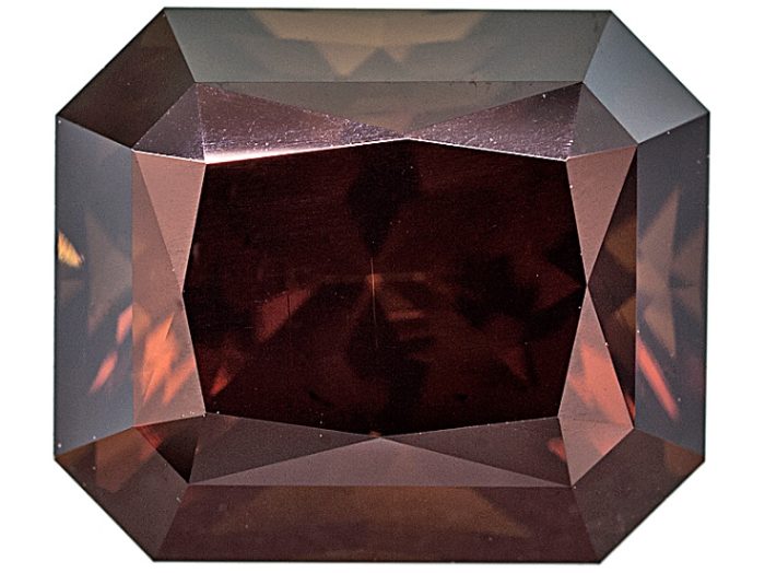 Top 20 Most Beautiful Minerals and Gemstones You Have Ever Seen 2023 ...